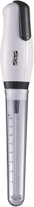 DSP 25 Watt 800ml Nescafe Electric Milk Mixer KA3069: Buy Online at ...