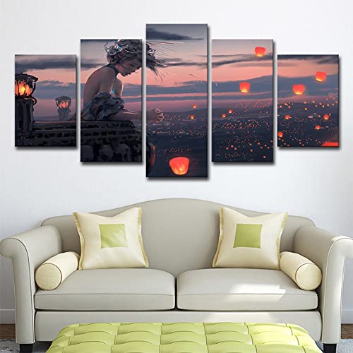 HGFDSA Product Guide: 14 Best Things to Buy from HGFDSA (Feb. 2026 ...