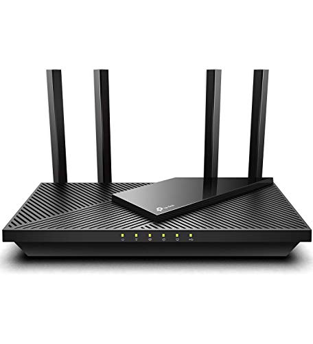 The 30 Best Xfinity Routers of 2024 [Verified] - Cherry Picks