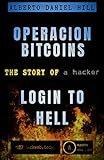 【発売日：2020年10月12日】・製造元:DARKWEB.TODAY