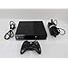 Amazon.com: Xbox 360 E 4GB Console : Video Games