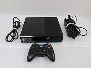 Amazon.com: Xbox 360 E 4GB Console : Video Games