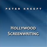 【発売日：2011年11月16日】・製造元:www.peterkreeft.com
