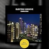 【発売日：2025年05月30日】・製造元:House Groove Six