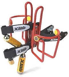 Amazon.com: Xlab Flatwing System : Arts, Crafts & Sewing