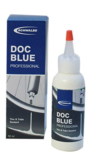 Doc Blue Dichtmilch – Die 15 besten Produkte im Vergleich - kita.de ...