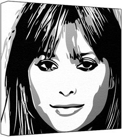 Researches in Experimental Phonetics: The Study of Speech Curves ...