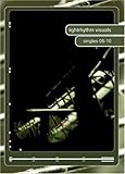 【発売日：2006年01月31日】・ブランド:Blackchair DVD・製造元:Microcinema