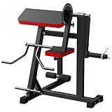 Best Biceps Machines For Killer Gains