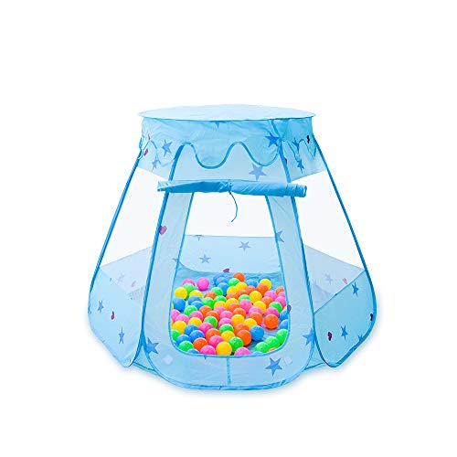 Cat Ball Pit – The 15 best products compared - Wild Explained