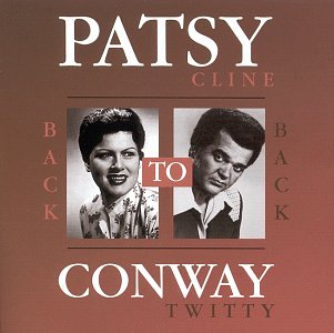 Amazon.com: Back to Back: CDs & Vinyl