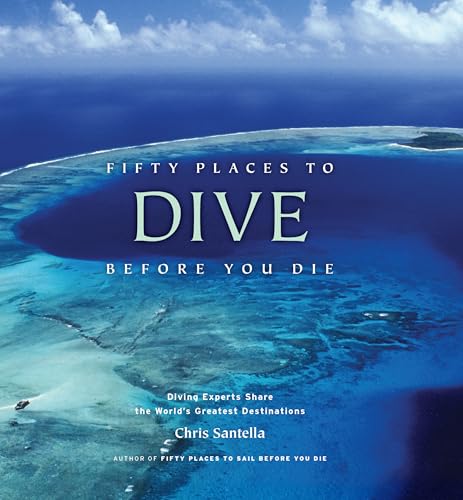 45 Best Scuba Diver Books To Read In 2023