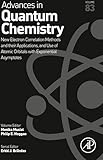 【発売日：2021年09月28日】・ブランド:Academic Press・製造元:Academic Press