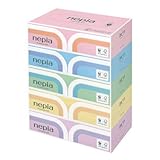 ・ブランド:ネピア・製造元:ネピア・製造元/メーカー部品番号:4901121178523・プロ絶賛品質 安心のソフト感・安心のソフト感 ソフト自慢・風邪や花粉症に！ FSC認証紙採用商品・デリケートなお肌の方にはもちろん 風邪や花粉症、メイ...