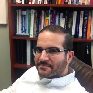 Amazon.com: Justin Bateh: books, biography, latest update