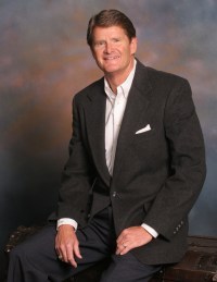 Amazon.com: Paul Brosche: books, biography, latest update