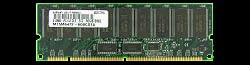 IBM 33L3119 1GB PC100 SDRAM 168 Pin DIMM ECC Registered CL2 at Amazon.com