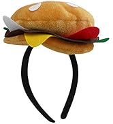 Amazon.com: Nicky Bigs Novelties Deluxe State Trooper Highway Patrol ...