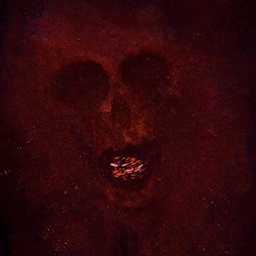 Amazon.com: Hysteria [Explicit] : Darze: Digital Music