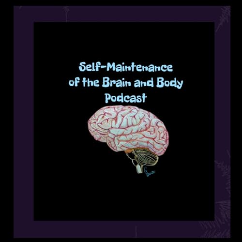 Self-Maintenance of the Brain and Body : Christopher Pierce: Amazon.in ...