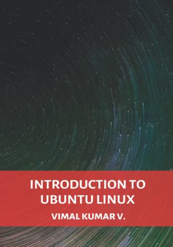 20 Best New Linux Books To Read In 2024 - BookAuthority