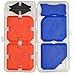 Cramer Fugi 5 Kit Grouting & Silicone Profiling & Applicator Tool Kit ...