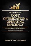 【発売日：2026年01月21日】・製造元:Reactive Publishing
