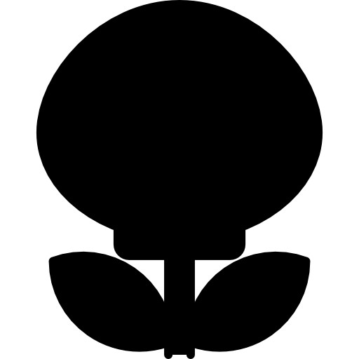 Guess Character Shadow - App on Amazon Appstore