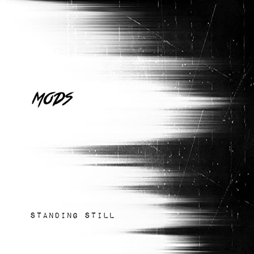Amazon.com: Standing Still : Mods: Digital Music