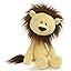 Amazon.com: GUND Toothpick Teddy Bear Stuffed Animal Plush Beige, 15 ...