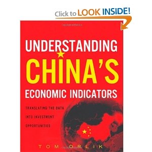 Understanding China's Economic IndicatorsTranslating the Data into ...