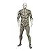 Amazon.com: Prometheus Series 1 Action Figure Pressure Suit Engineer 7 ...