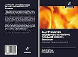 【発売日：2020年06月26日】・製造元:Uitgeverij Onze Kennis