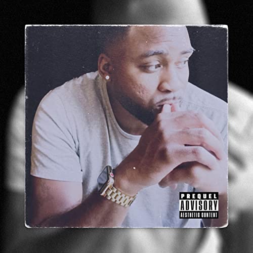 Écouter Now What?... (Radio Edit) par Big Kev sur Amazon Music Unlimited