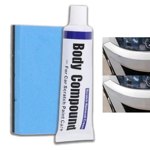 Amazon.co.uk Best Sellers: The most popular items in Vehicle Grinding ...