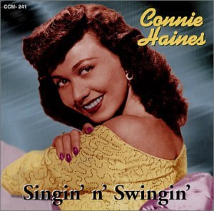 Singin' N' Swingin': Amazon.es: CD y vinilos}