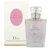 ・ブランド:Dior・製造元:Dior(ディオール)