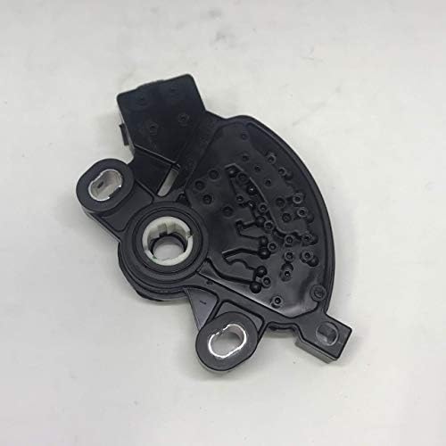 Amazon.com: Genuine OEM 42700-39055 Inhibitor Switch / 4270039055 for ...