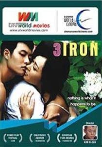 3 Iron: Amazon.in: Lee Seung-Yeon (Sun-Hwa), Jae Hee Song (Tae-Suk ...