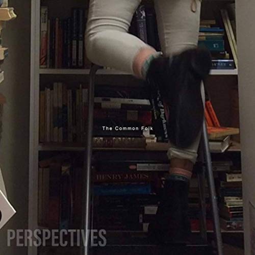 Play Perspectives by The Common Folk on Amazon Music