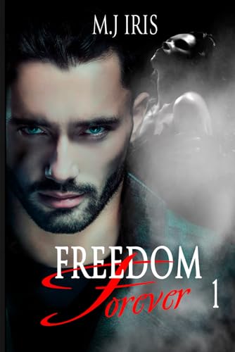 Forever freedom al mejor precio de Amazon en SaveMoney.es