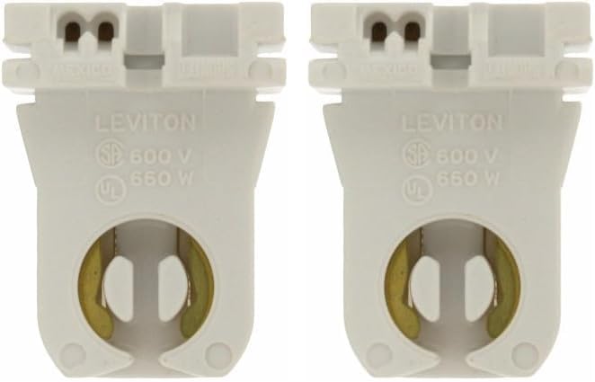 Leviton 23351 DO NOT USE in Pointe-Claire (Pack of 2) - Amazon.com