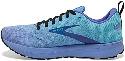Amazon.com | Brooks Revel 5 Women's Neutral Running Shoe | Road Running