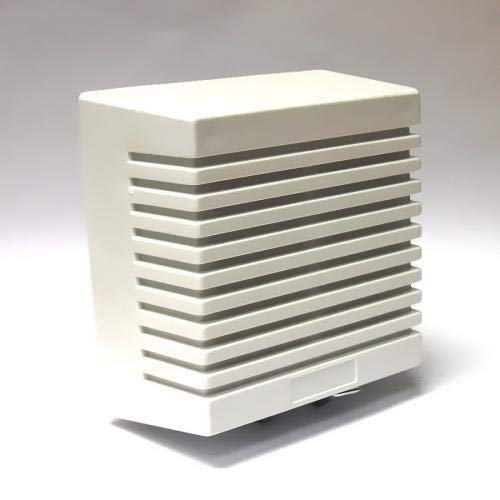 Securico Security Internal Sounder : Amazon.in: Home Improvement