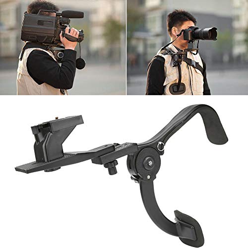 Amazon.co.jp Best Sellers: The most popular items in Camera Shoulder ...