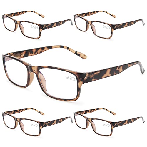 10 Best Reading Glasses After Cataract Surgery Reviews Of August 2023 10-best-reading-glasses-after-cataract-surgery-reviews-of-august-2023