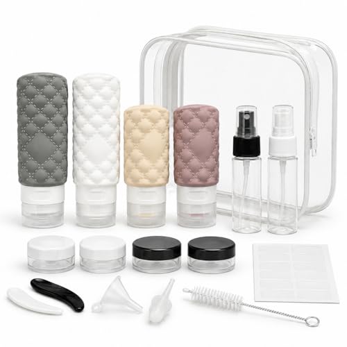 Amazon.co.uk Best Sellers: The most popular items in Refillable ...