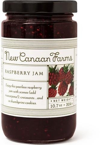 Amazon.com : Raspberry Jam (2 jars) : Grocery & Gourmet Food
