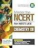 Master the NCERT Biology Volume 1 PDF Free Download - NEETpassionate