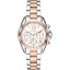 Michael Kors MK6359 Mens Bradshaw Watch : Amazon.co.uk: Fashion